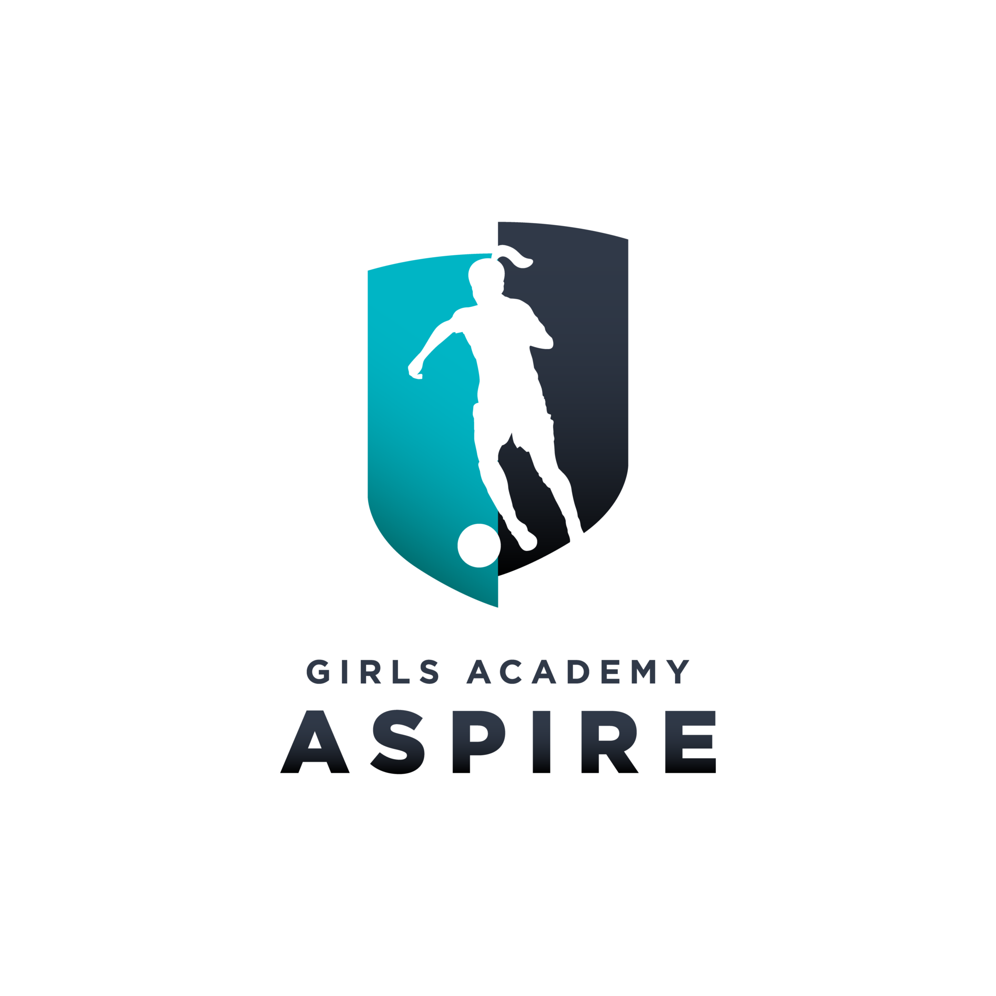 Girls Academy League Aspire – Eugene Metro Fútbol Club