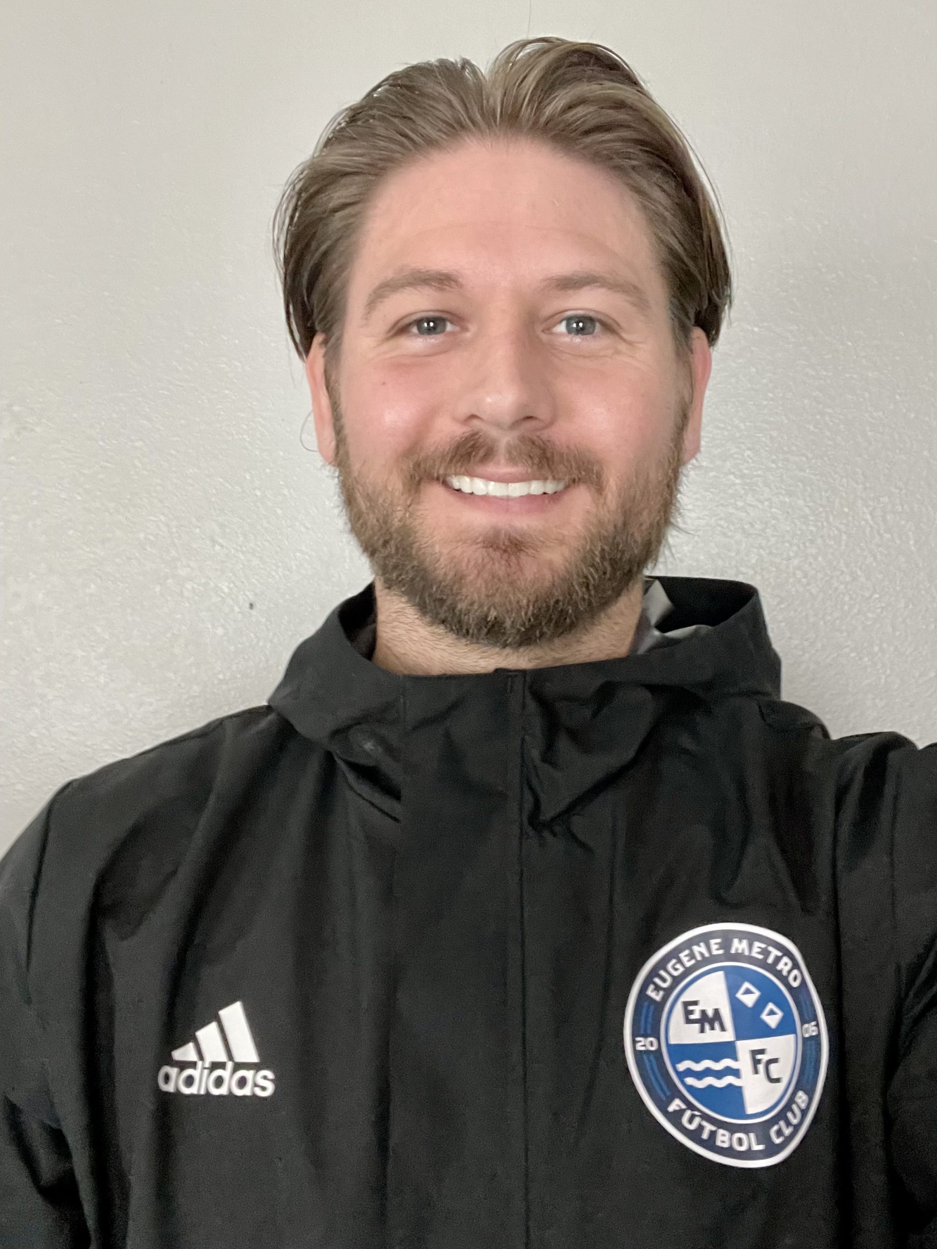 College Recruitment – Eugene Metro Fútbol Club